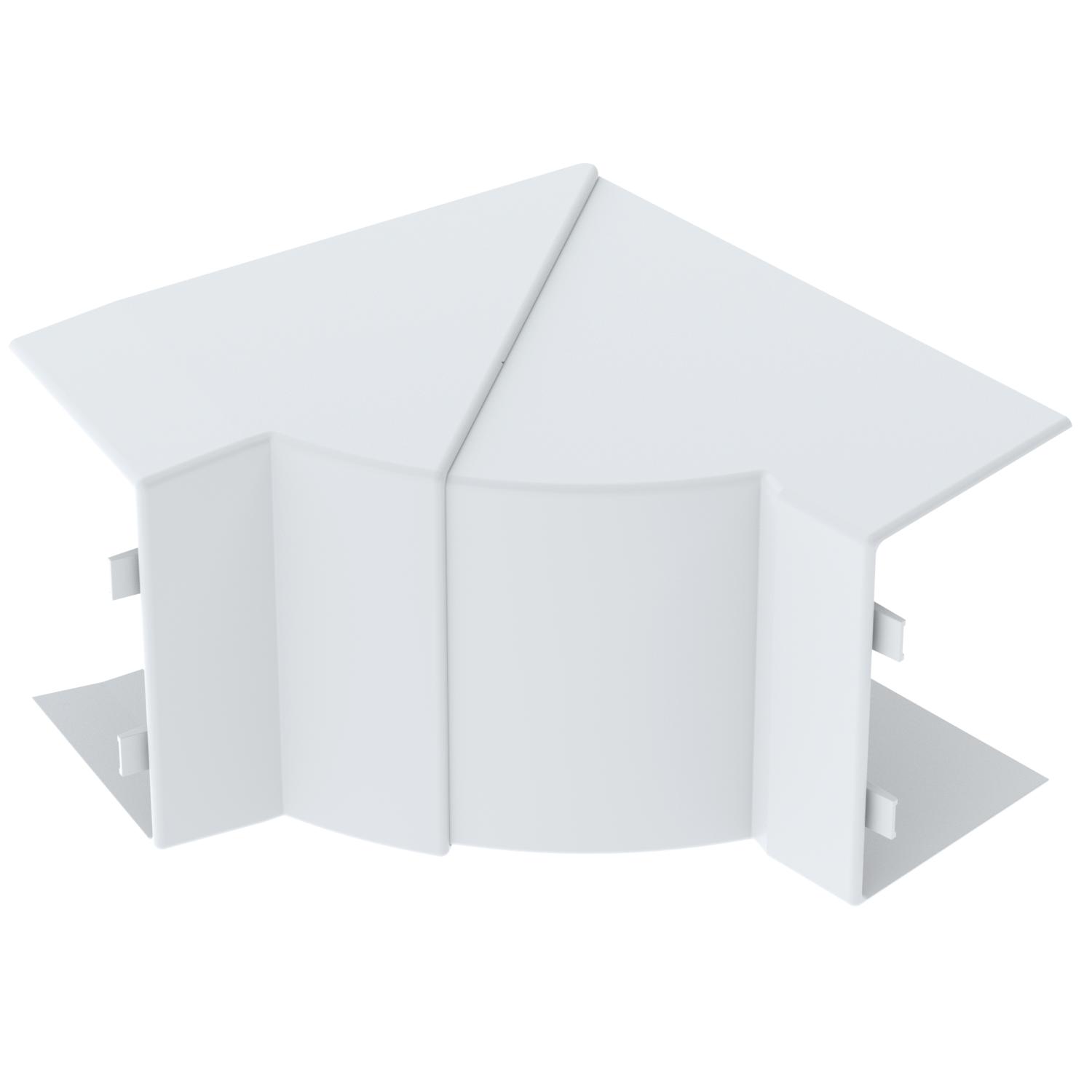 Unutarnji kut LE-IE | OBO