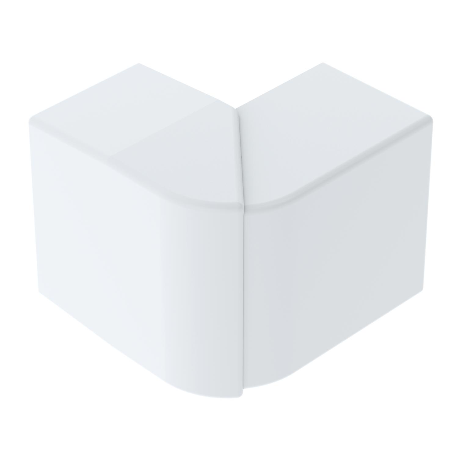 Vanjski kut LE-AE | OBO